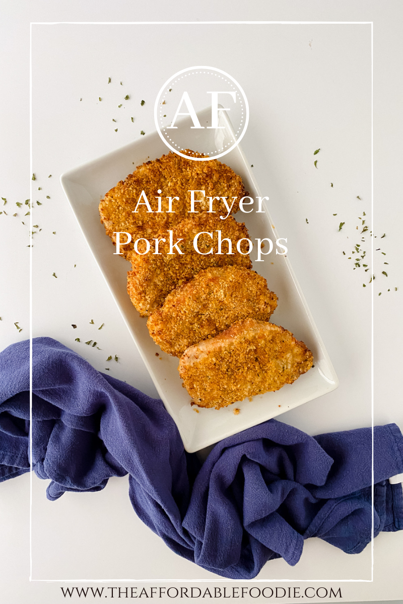 How to Make "Baby Shower" Meatballs