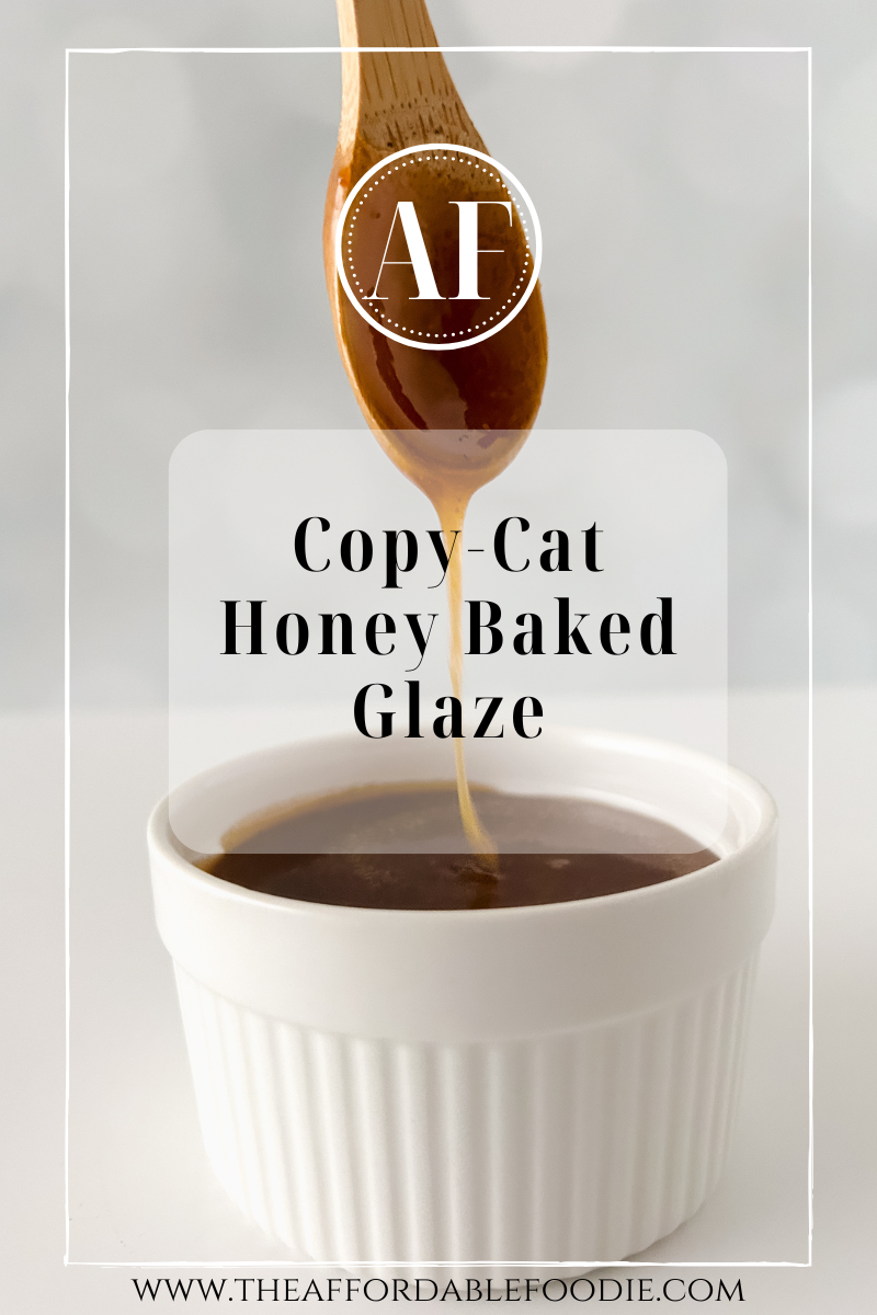 How to Make "Baby Shower" Meatballs